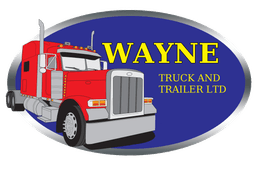 Brake Shoe Identification Guide | Wayne Truck & Trailer